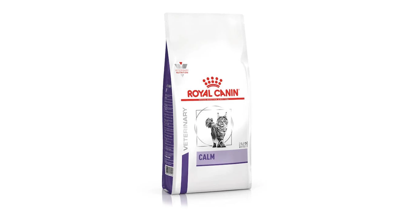 Royal Canin Feline Calm 2kg